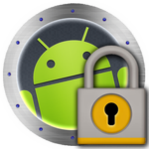 Modern Apps Locker - App on Amazon Appstore