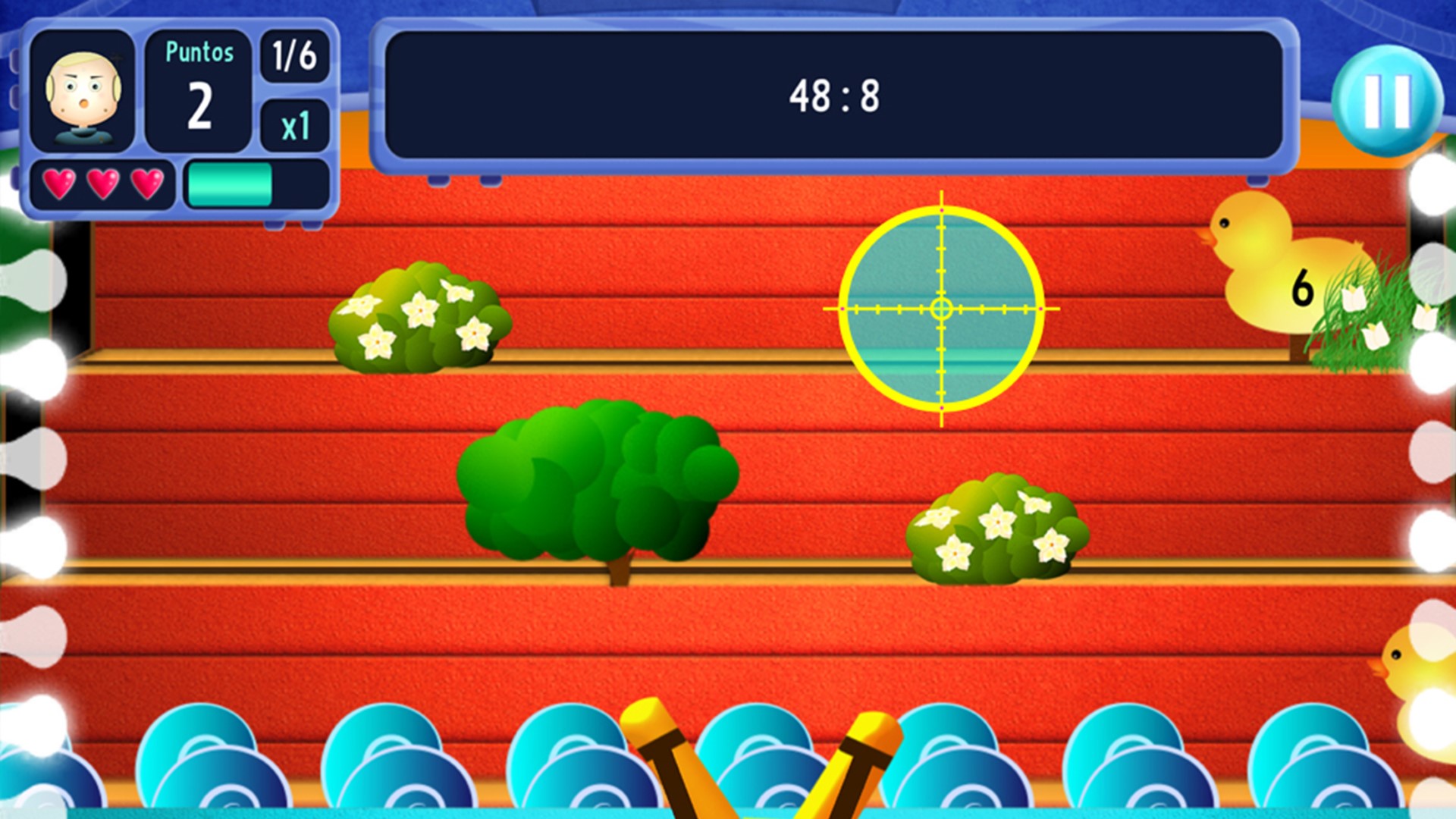 Divide and multiply - LSP - App on Amazon Appstore