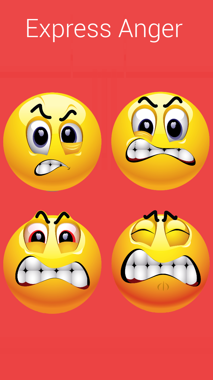 Emoji Expressions - App on Amazon Appstore