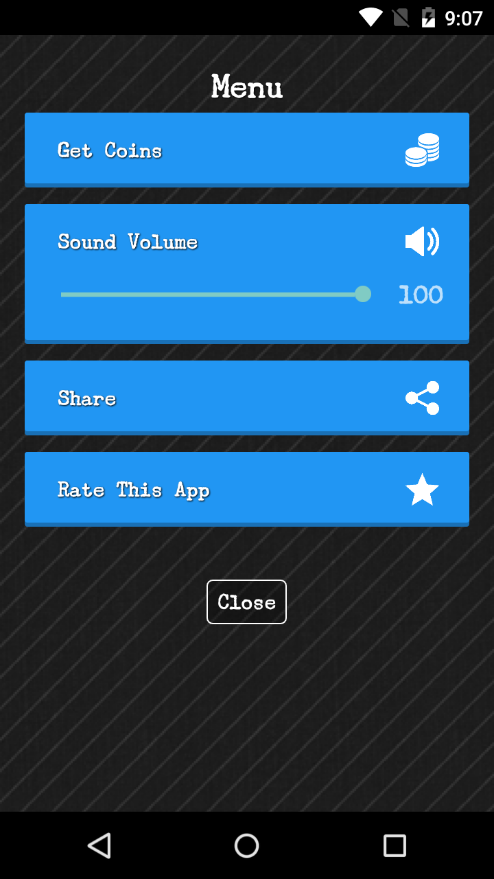 Riddles - App on Amazon Appstore