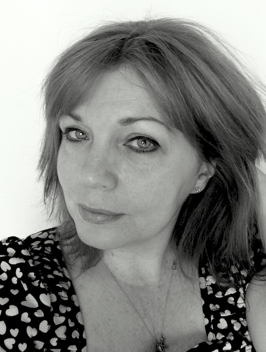 Erica Gregory's Instagram, Twitter & Facebook on IDCrawl