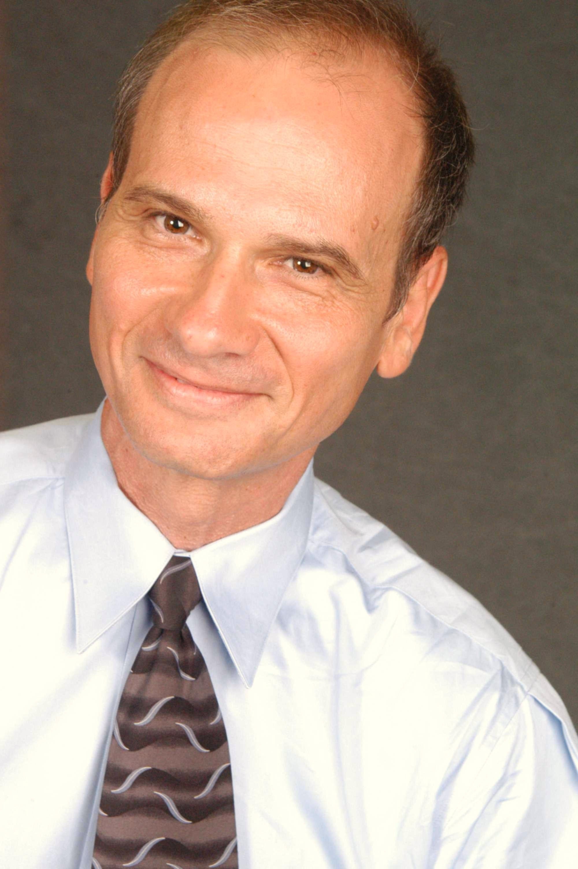 Amazon.com: Dr. Steve Kornfeld: books, biography, latest update