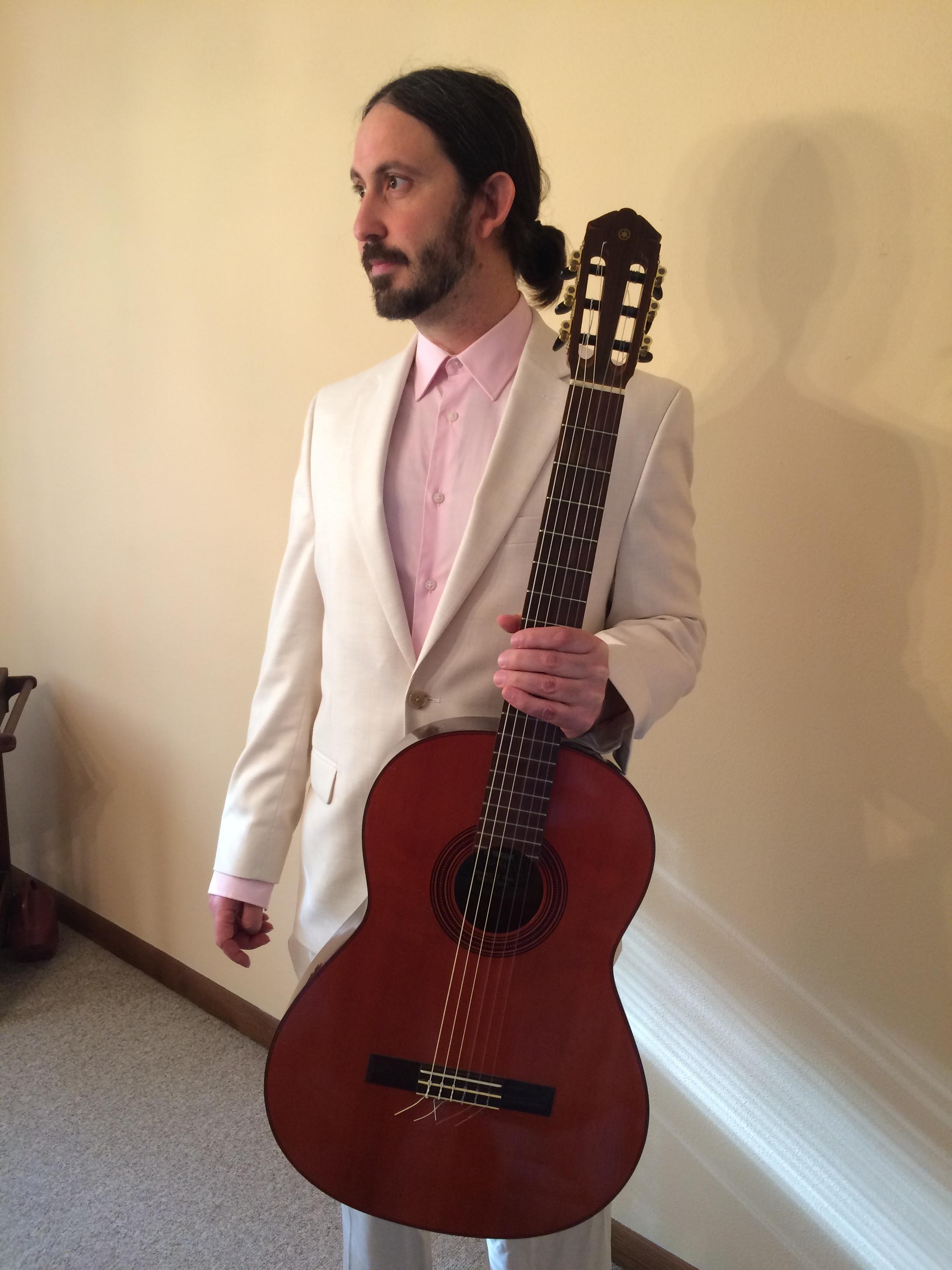 Amazon.com: Mario Caputo: books, biography, latest update