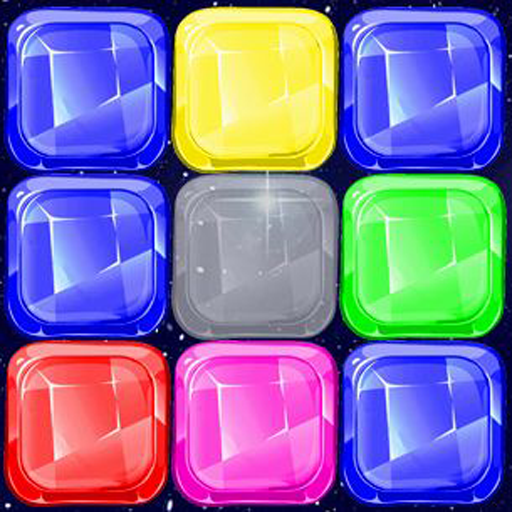 Magic Robic 2D - App on Amazon Appstore