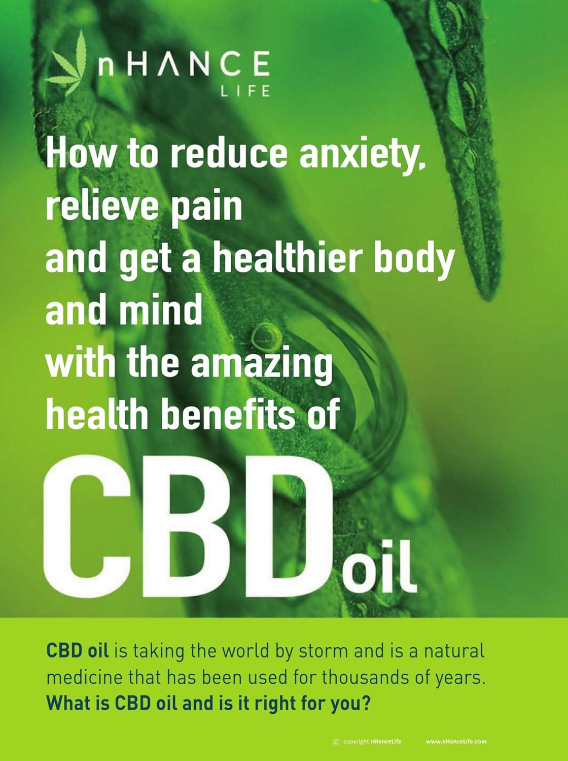 How To Reduce Anxiety Relieve Pain And Get A Healthier Body And Mind how-to-reduce-anxiety-relieve-pain-and-get-a-healthier-body-and-mind