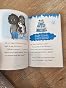 Diary of an Ice Princess Series Set Books 1-6: Christina Soontornvat ...