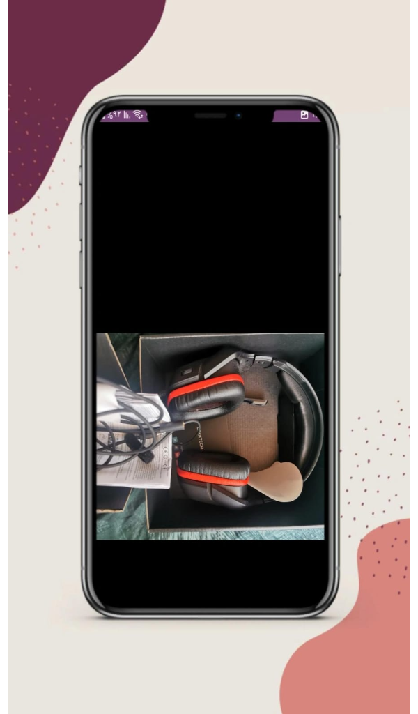 logitech g435 guide - App on Amazon Appstore