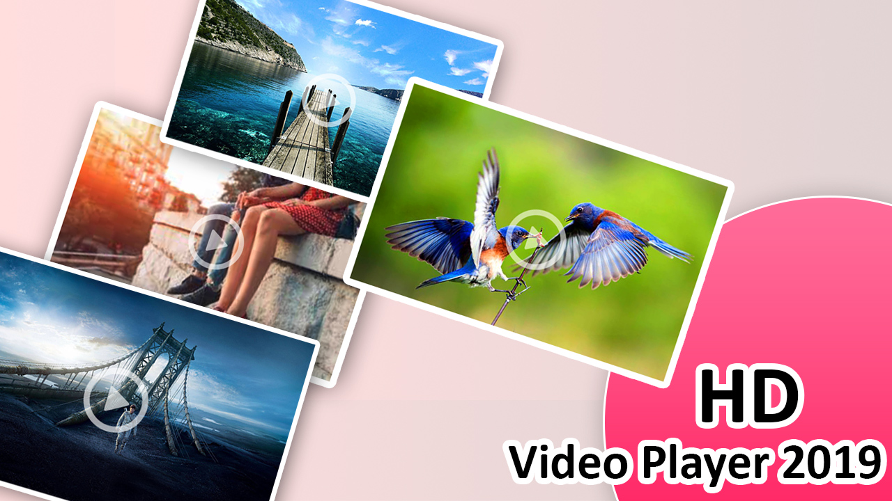 Video Player all format HD Max player. - App on Amazon Appstore