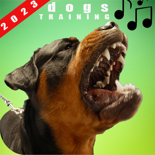 Dog Snarling Growling Sounds How To Soundproof A Dog Cage Or Kennel