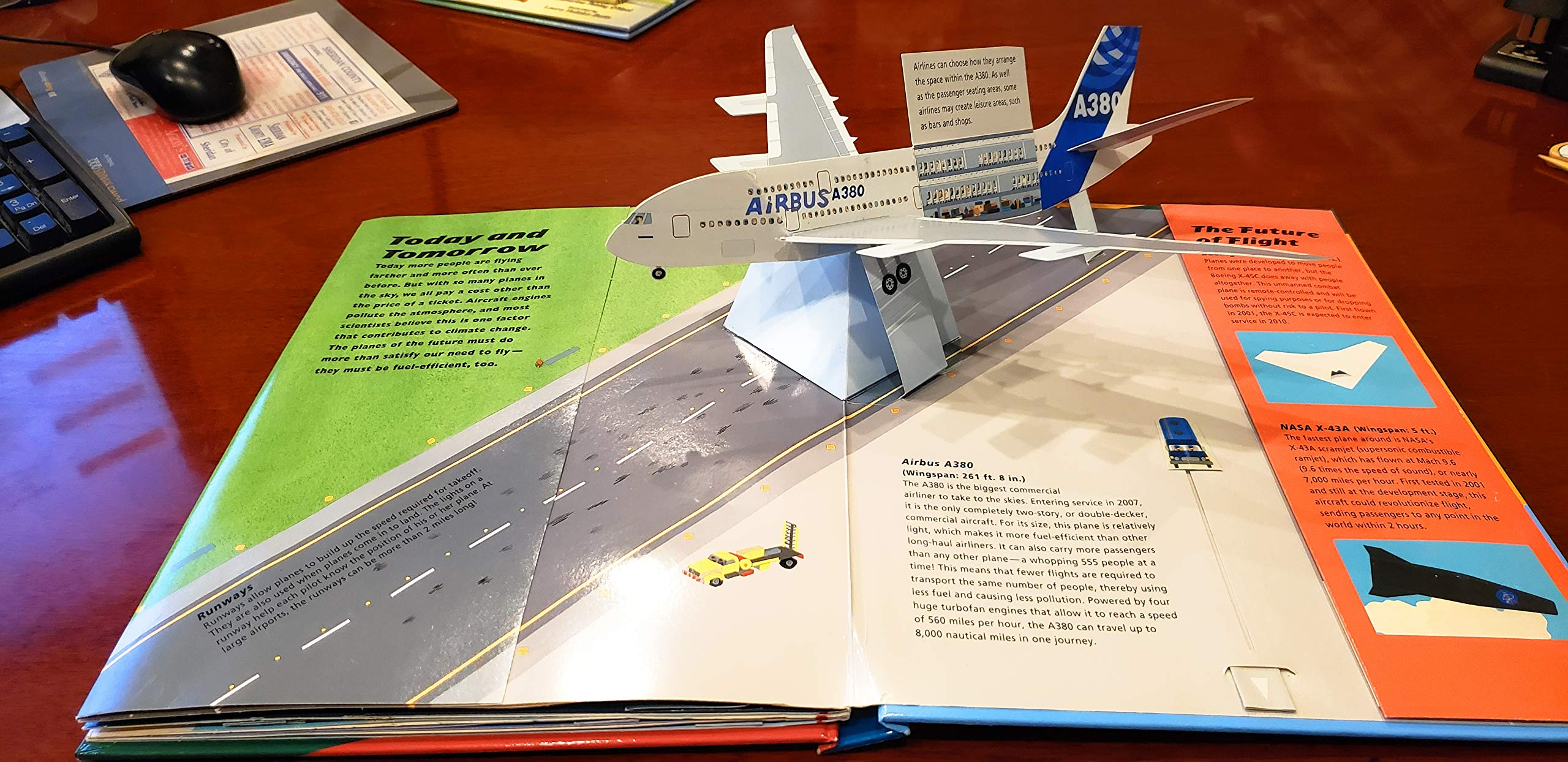 Nasa Mach Calculator