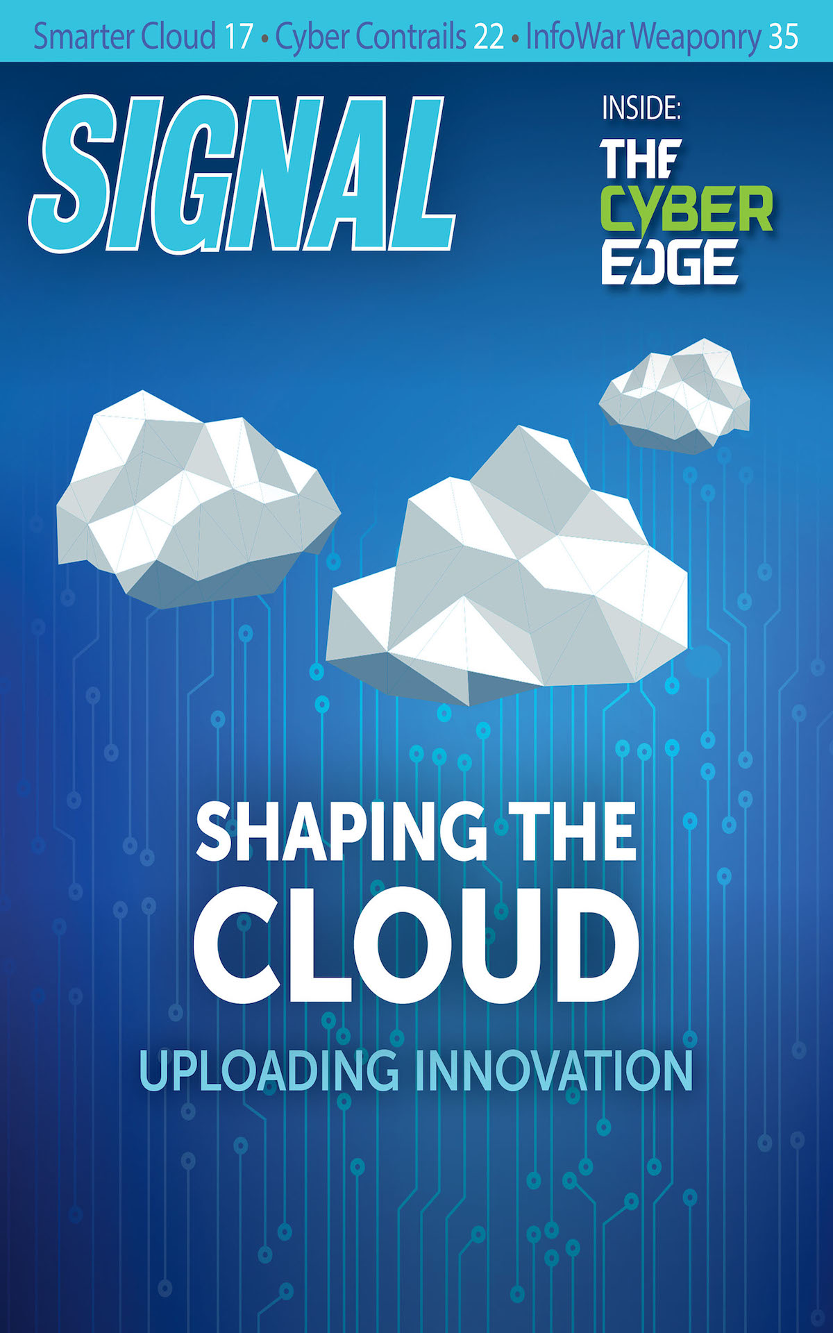 SIGNAL Magazine-Amazonアプリストアのアプリ