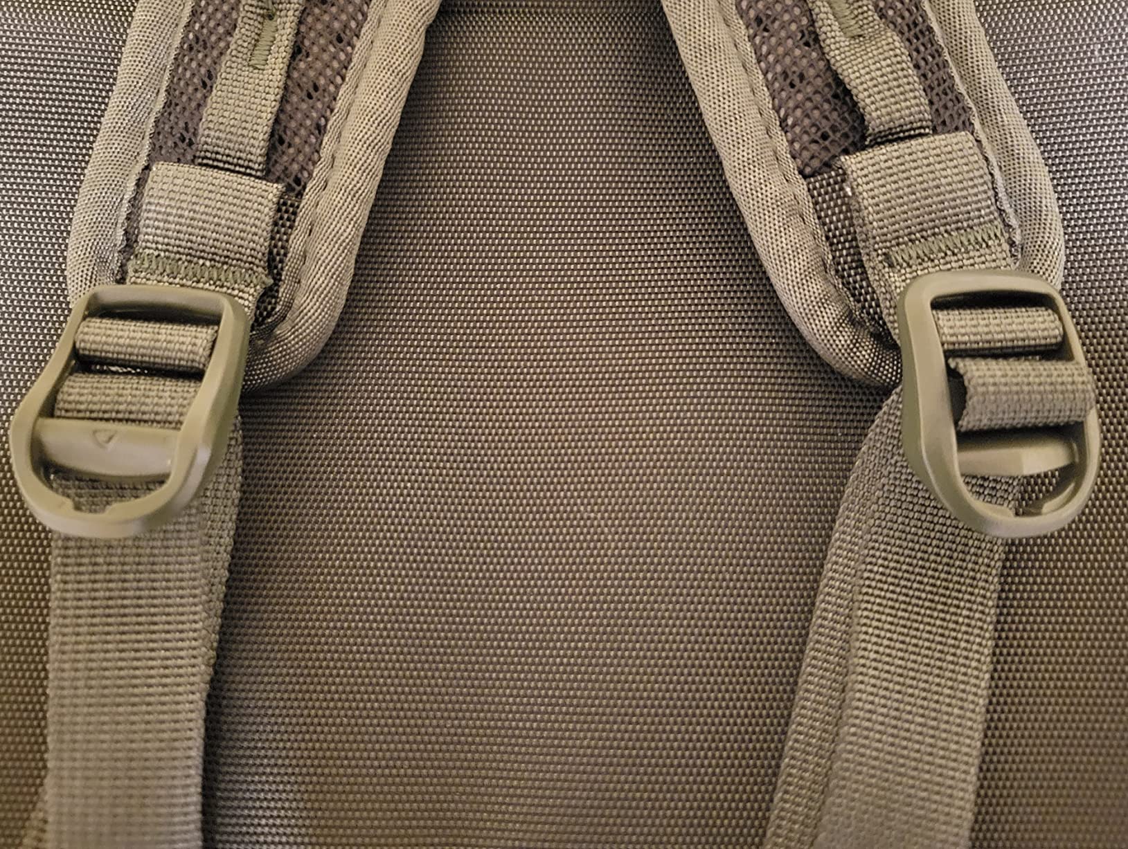 $33/mo - Finance Thule Subterra Convertible Carry On 40L | Buy Now, Pay ...