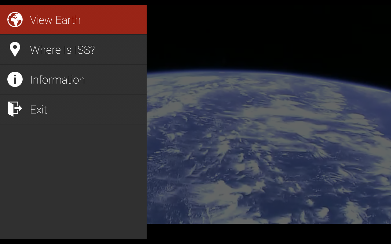 View Earth Live HD - App on Amazon Appstore