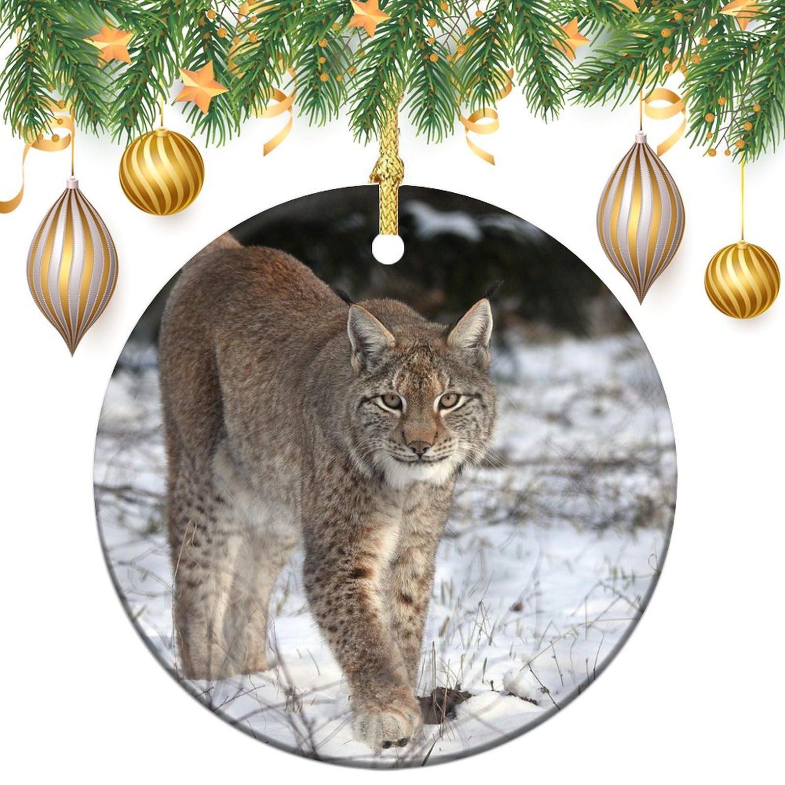 Lynx Christmas Memes 3 Weeks 'Til Christmas: 21 Holiday Memes To