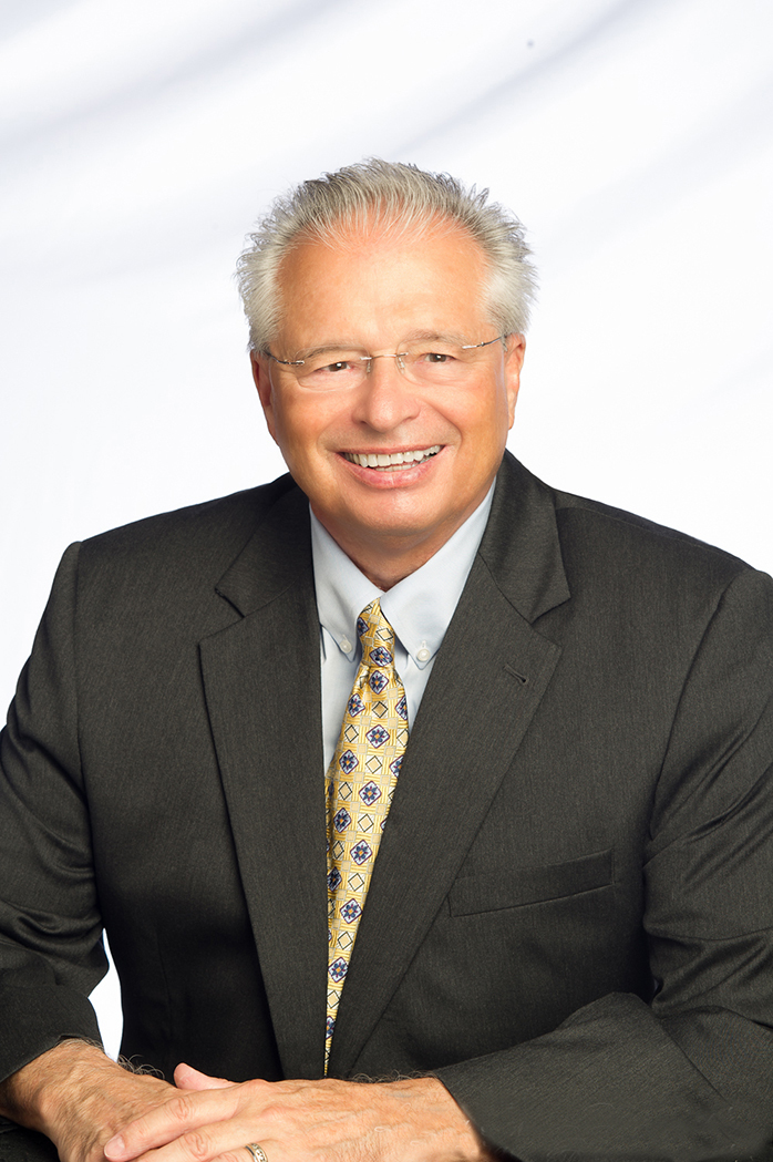 Amazon.com: Jack Manilla: books, biography, latest update