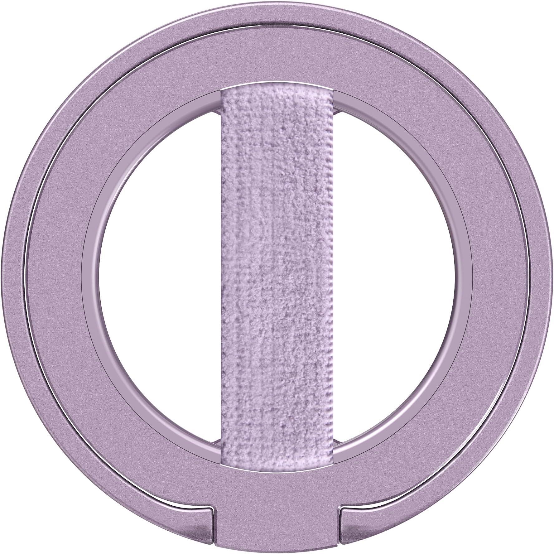 Amazon.com: EWA MagOne Ultra Phone Grip Stand with Replaceable Elastic ...