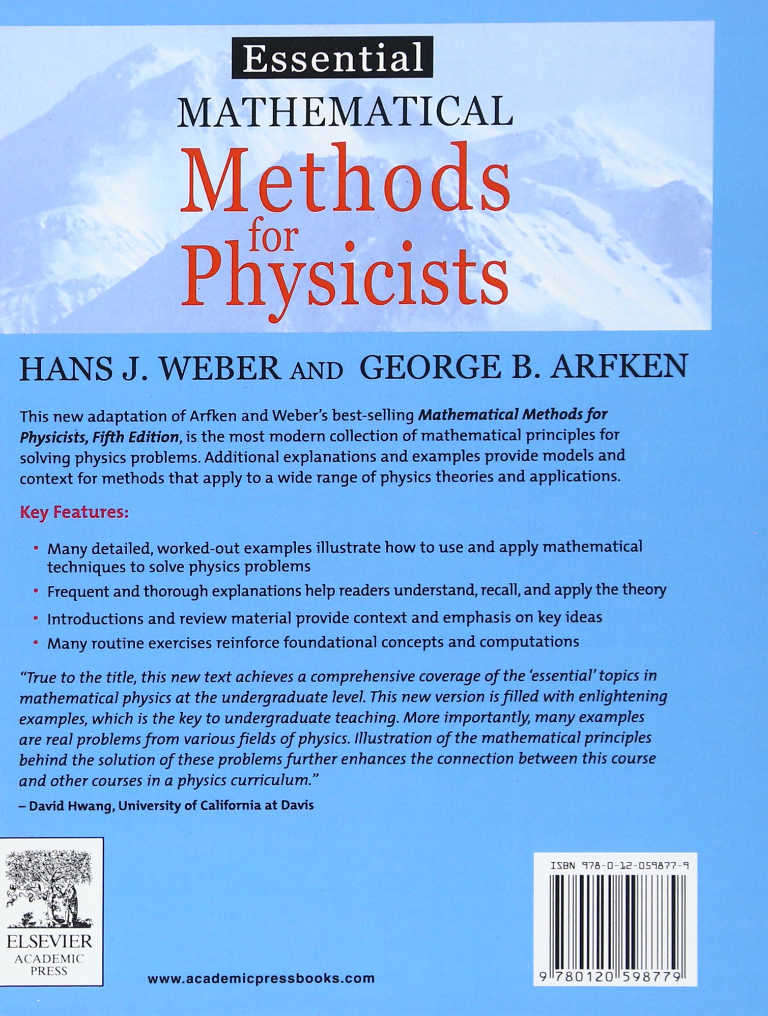 MATHEMATICAL METHODS FOR PHYSICISTS Asakusa sub jp mathematical-methods-for-physicists-asakusa-sub-jp