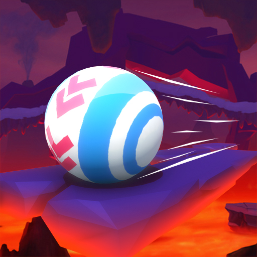 Hop n Beat - Ball Run Games - App on Amazon Appstore