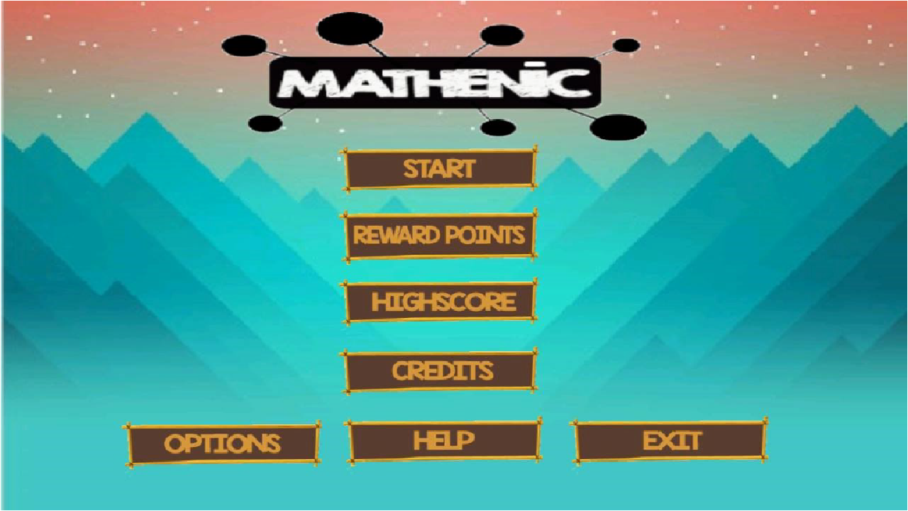 Mathenic - App on Amazon Appstore