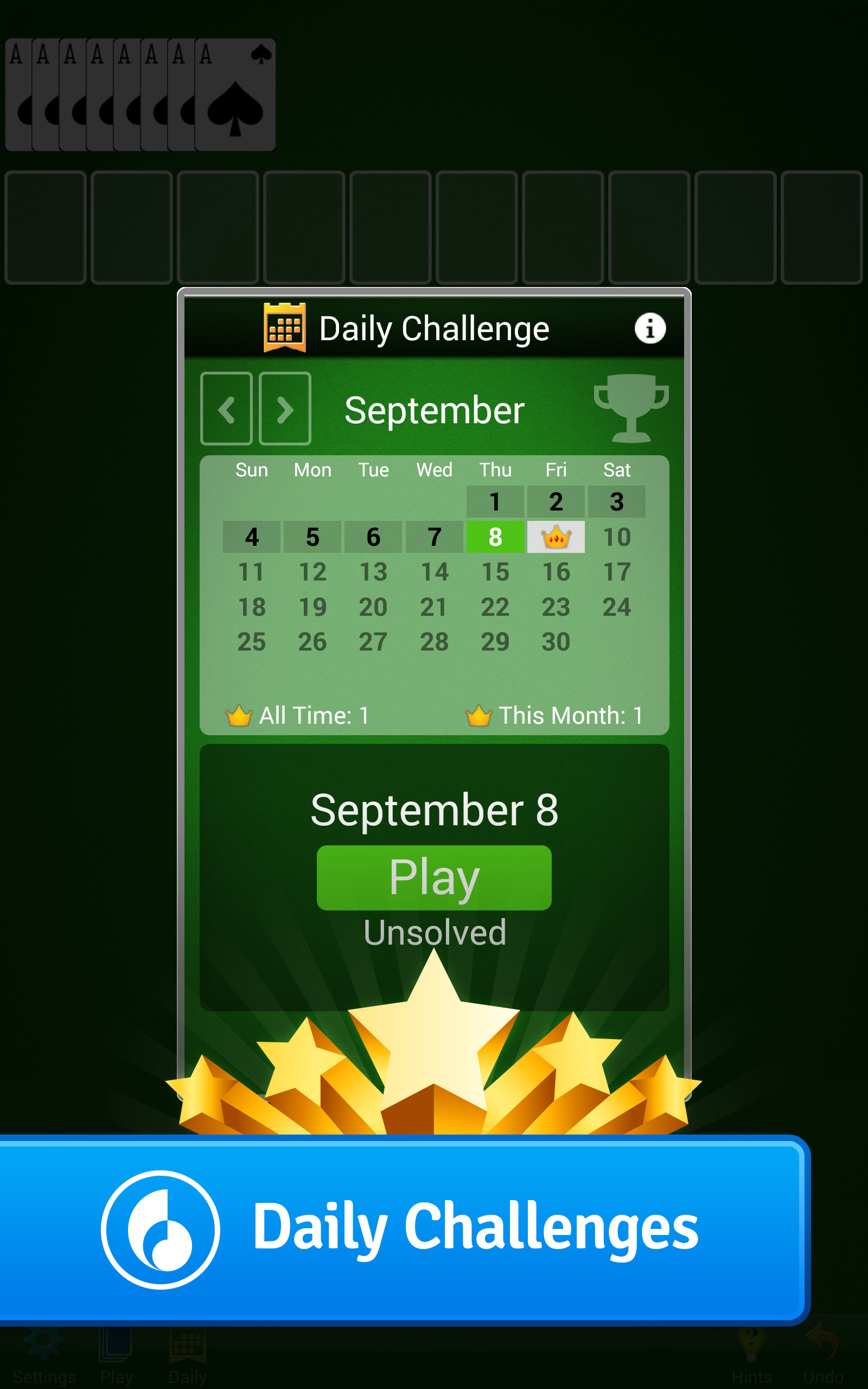 Spider:Amazon.com:Appstore for Android