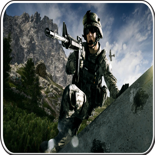 Gun Sound Real weapon shot simulator - App on Amazon Appstore