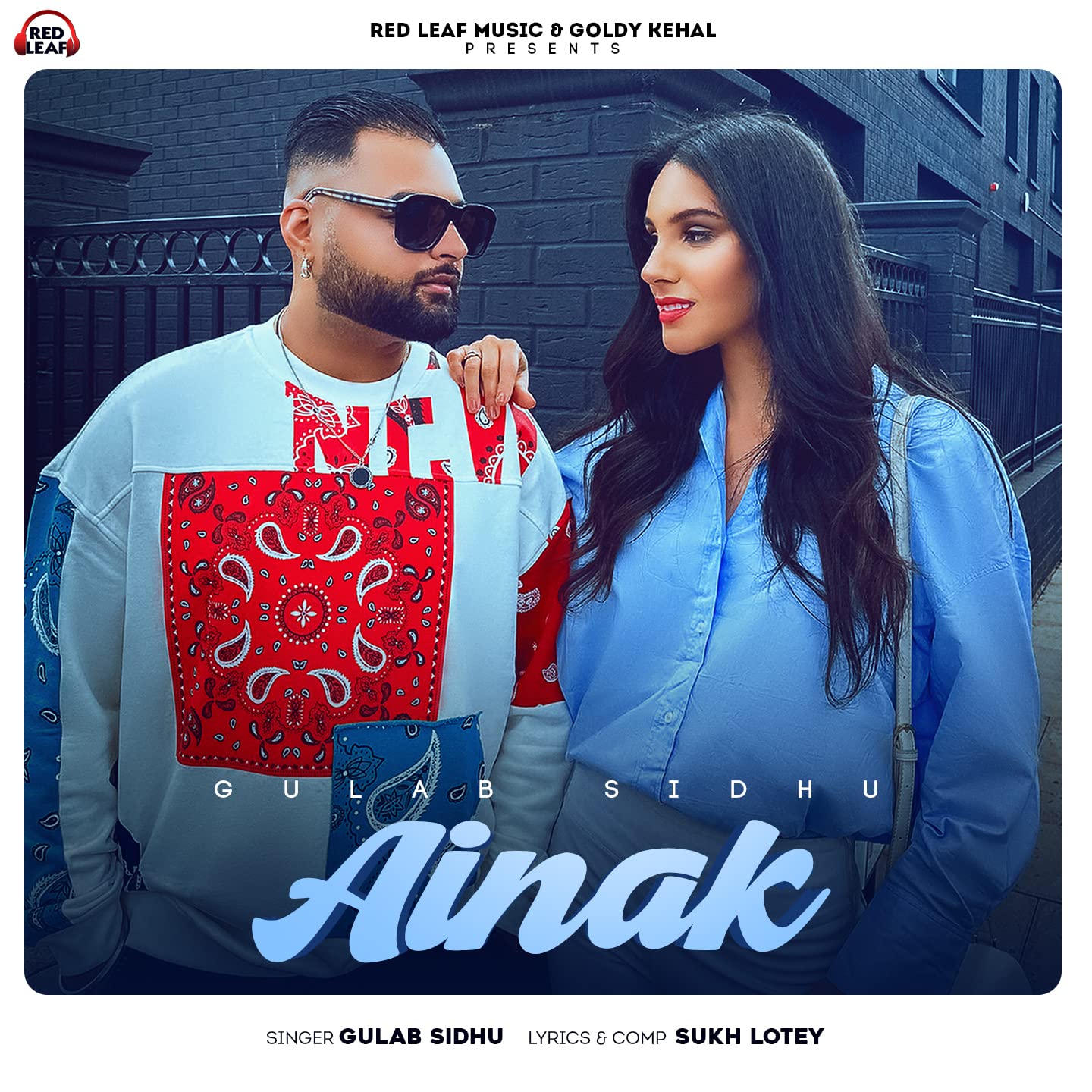 One Sided song by Sukh Lotey from Rees on Amazon Music