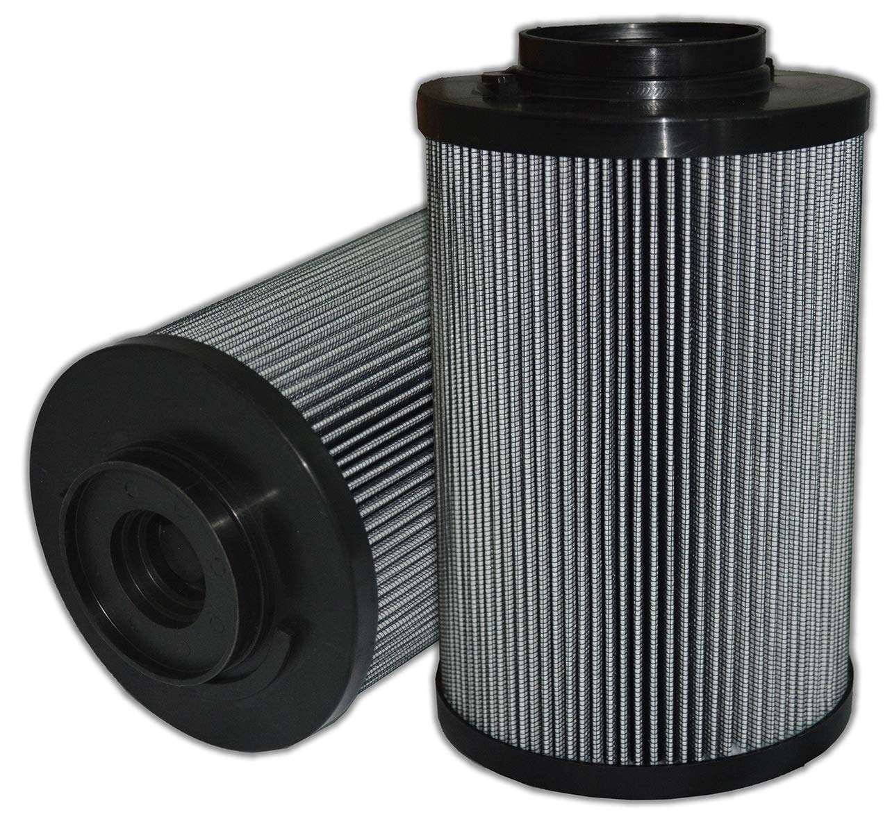Big Filter Replacement Hydraulic Filter Compatible with Breaker ...