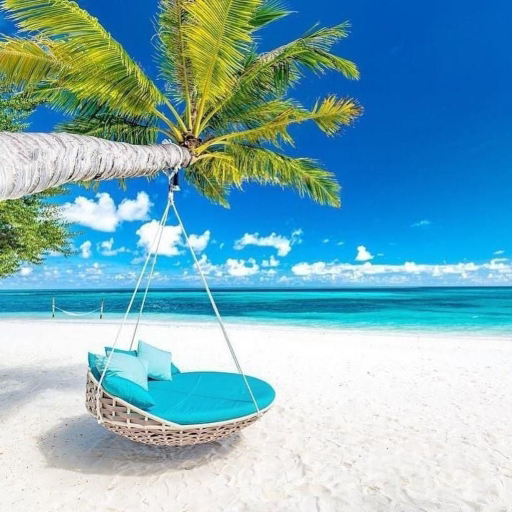 Beach Wallpaper HD - App on Amazon Appstore