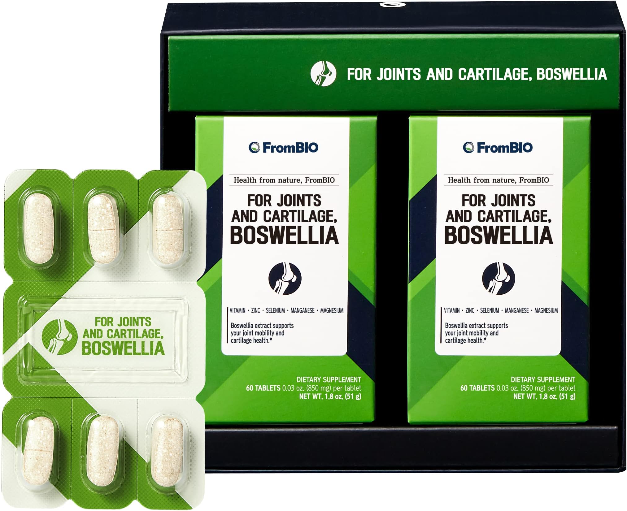 Amazon.com: (2 Pack) Mindful Wellness Advanced Brain Savior Capsules ...