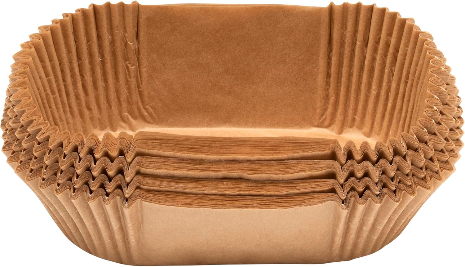 Amazon.com: DecoPac 1lb Loaf Pan Liners, 100 Pack, Non-Stick ...