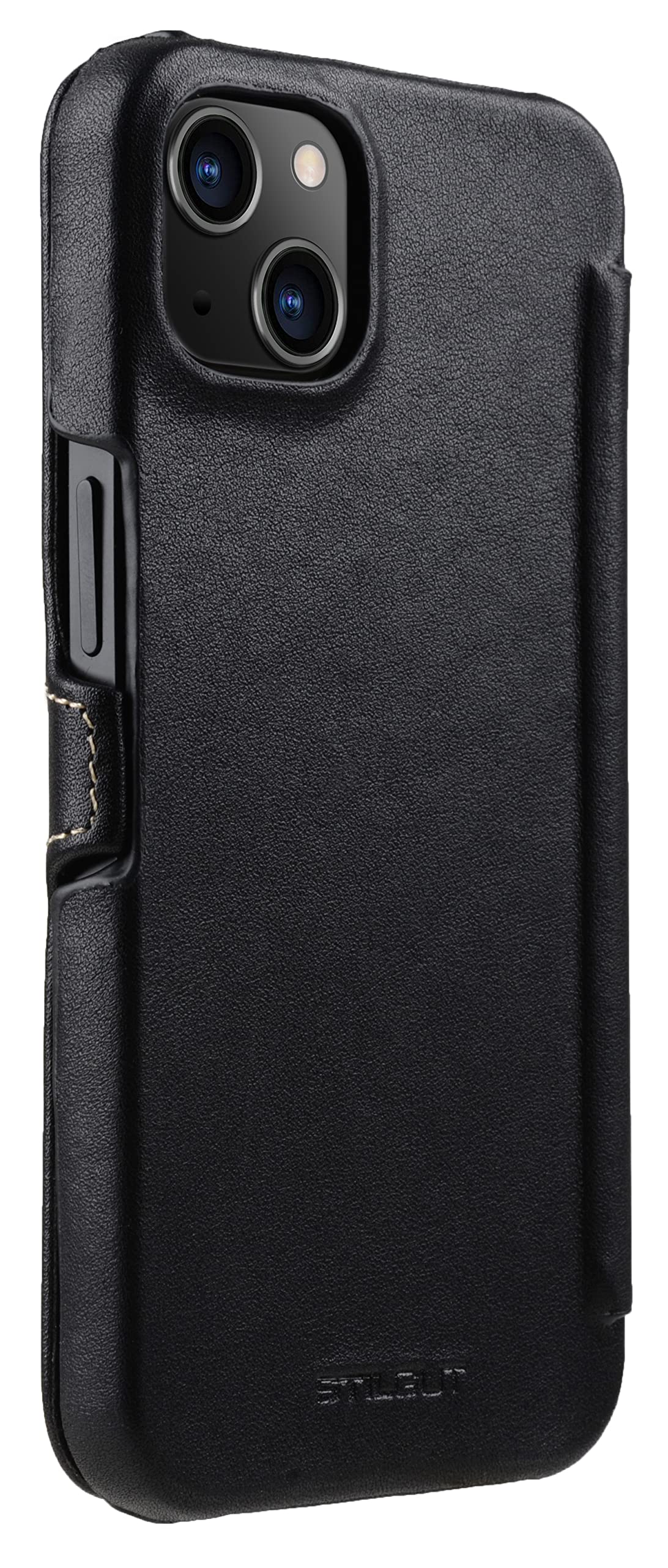 Auto Axle Seal Replacement SKF Rear Axle Shaft Seal For Ford Mustang ...