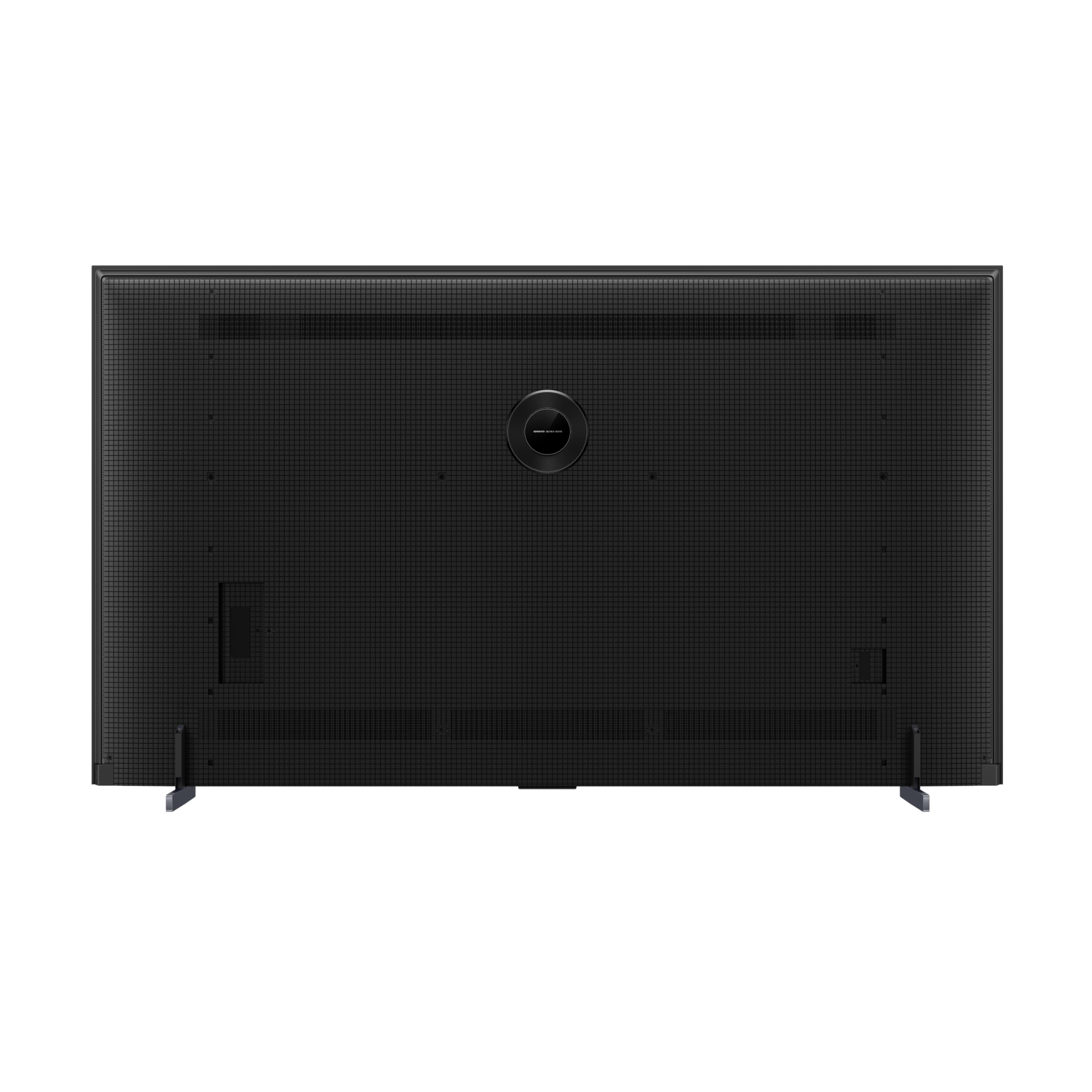 TCL 98-Inch QM7 QLED 4K S...B0CZLXPR65 | Encarguelo.com.ec