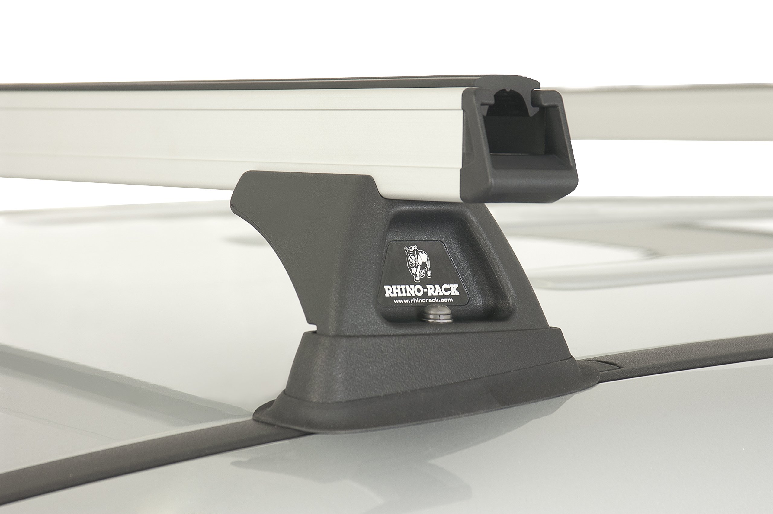 Rhino Rack Leg Kit (4) for Volkswagen Amarok: Buy Online in INDIA at ...