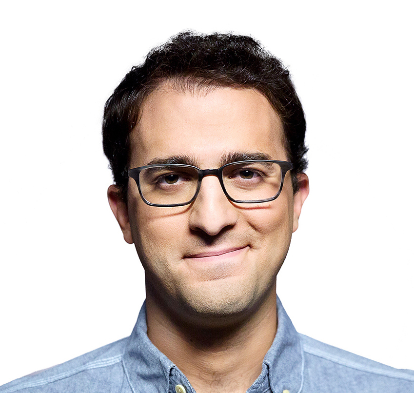 Amazon.com: George Zaidan: books, biography, latest update