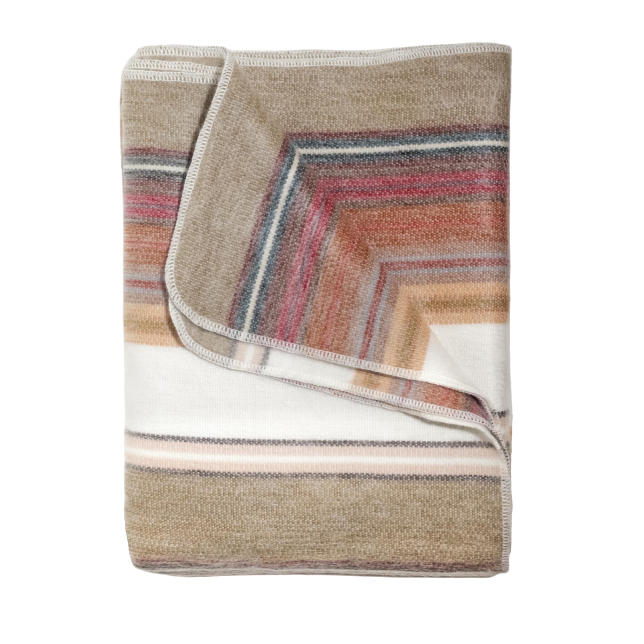 Amazon.com: Alpaca Wool Throw Blanket | Warm, Ultra-Soft, 85" x 65 ...