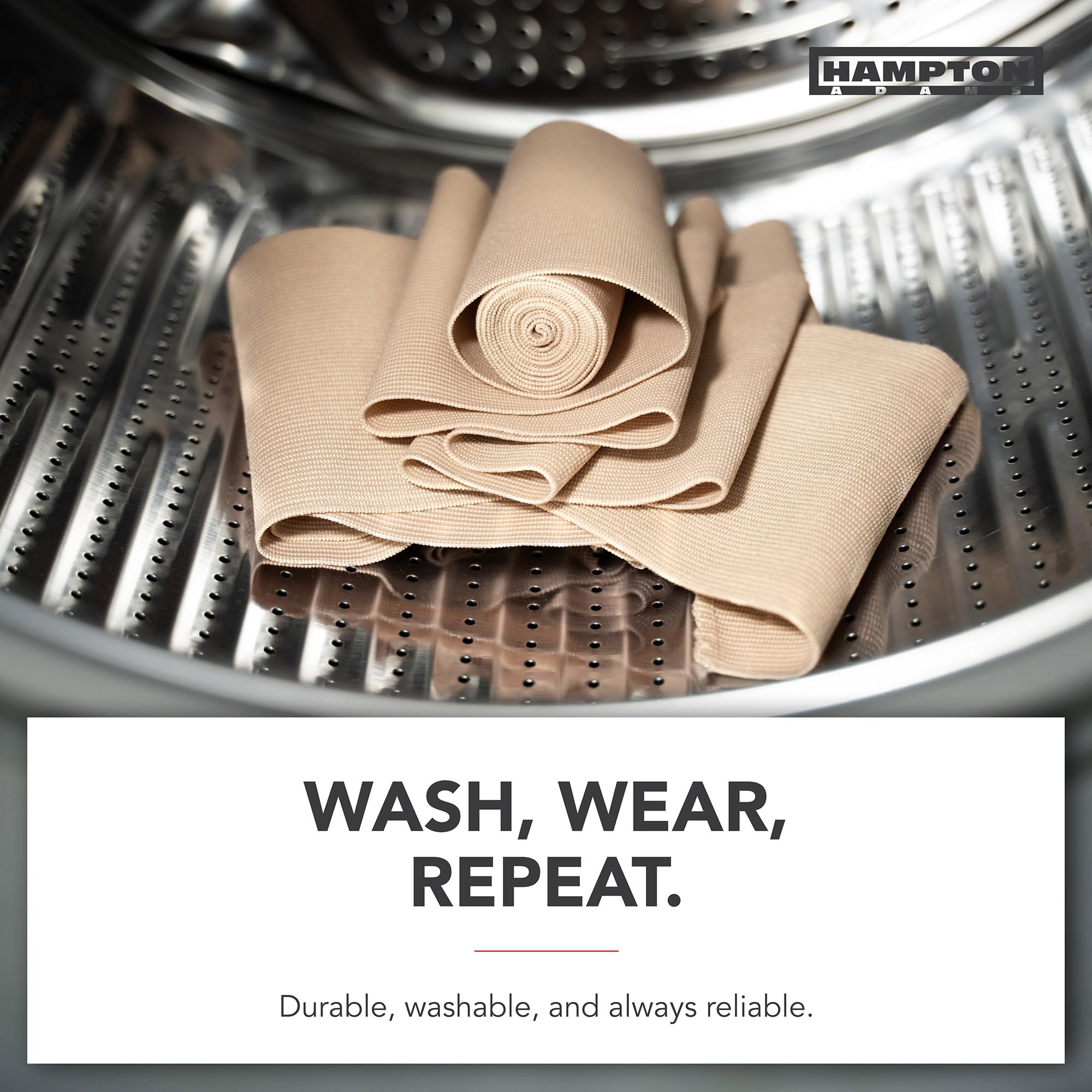 Snapklik.com : Hampton Adams As Seen On Shark Tank Original Elastic ...