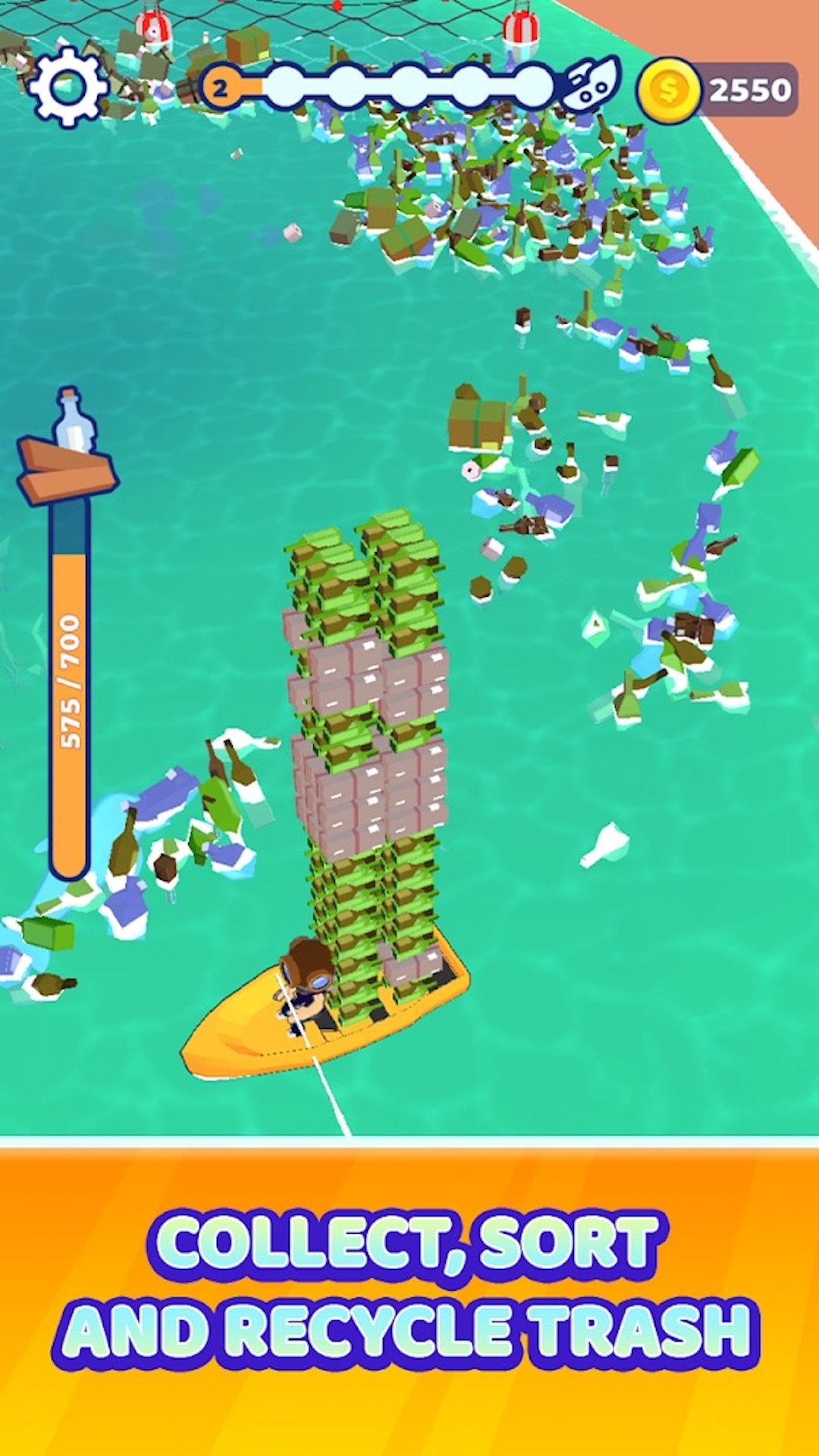 Water Simulator - App on Amazon Appstore