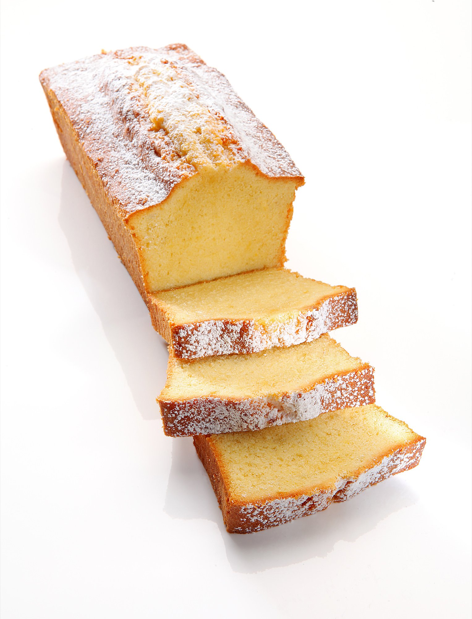 Bread Loaf Pan 10 Cup