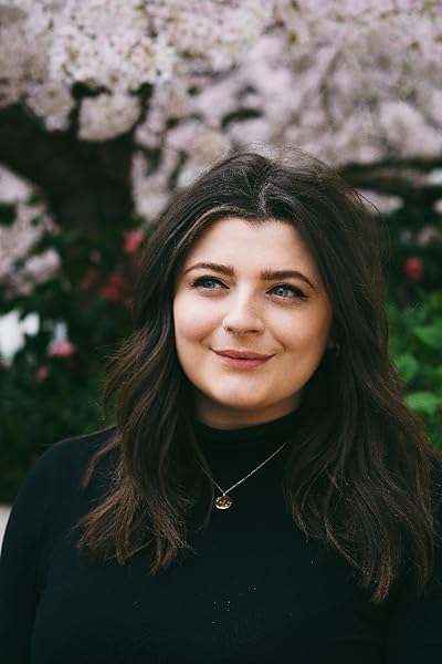 Girl on the Block: A True Story of Coming of Age Behind the Counter ...