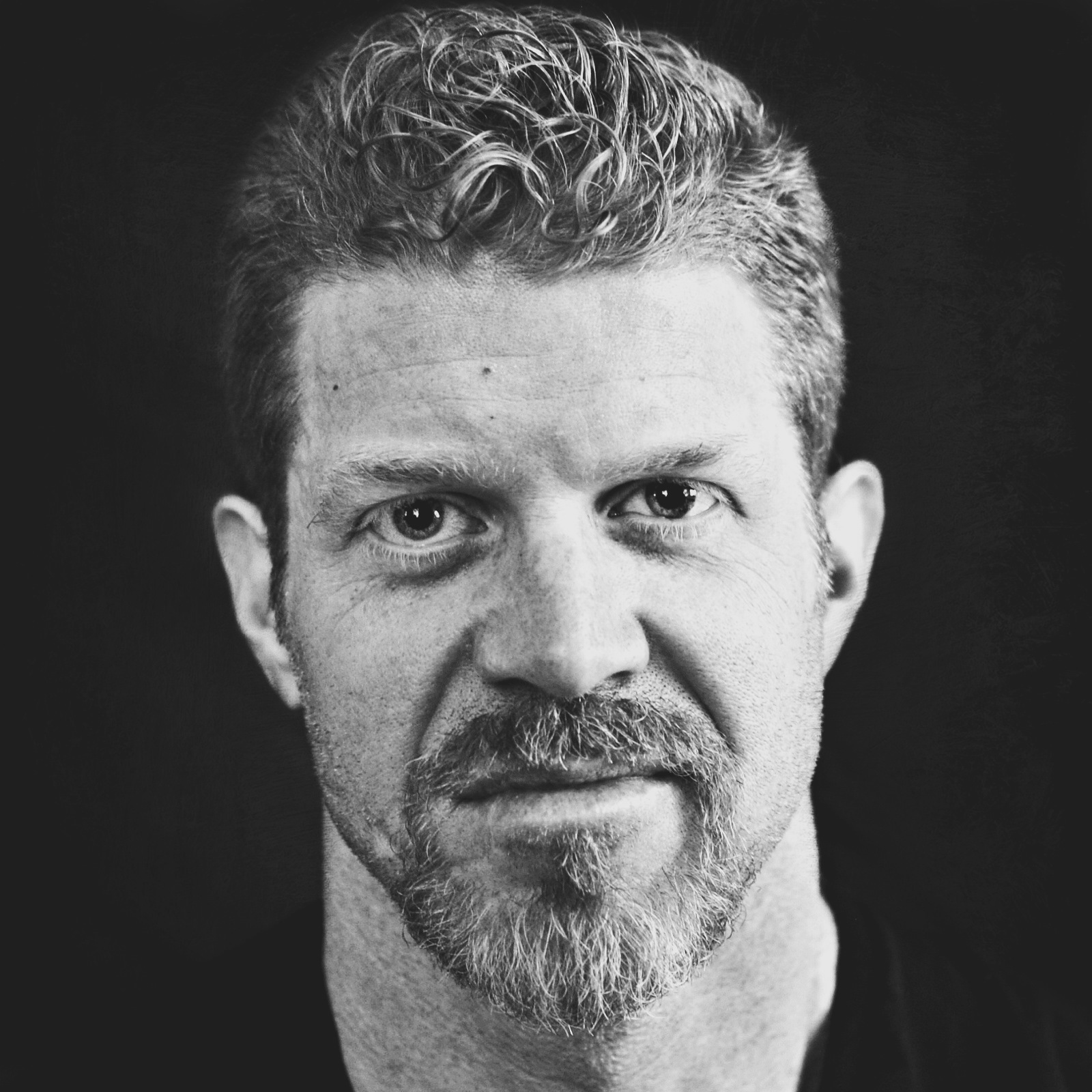 Amazon.com: Mitch Stokes: books, biography, latest update