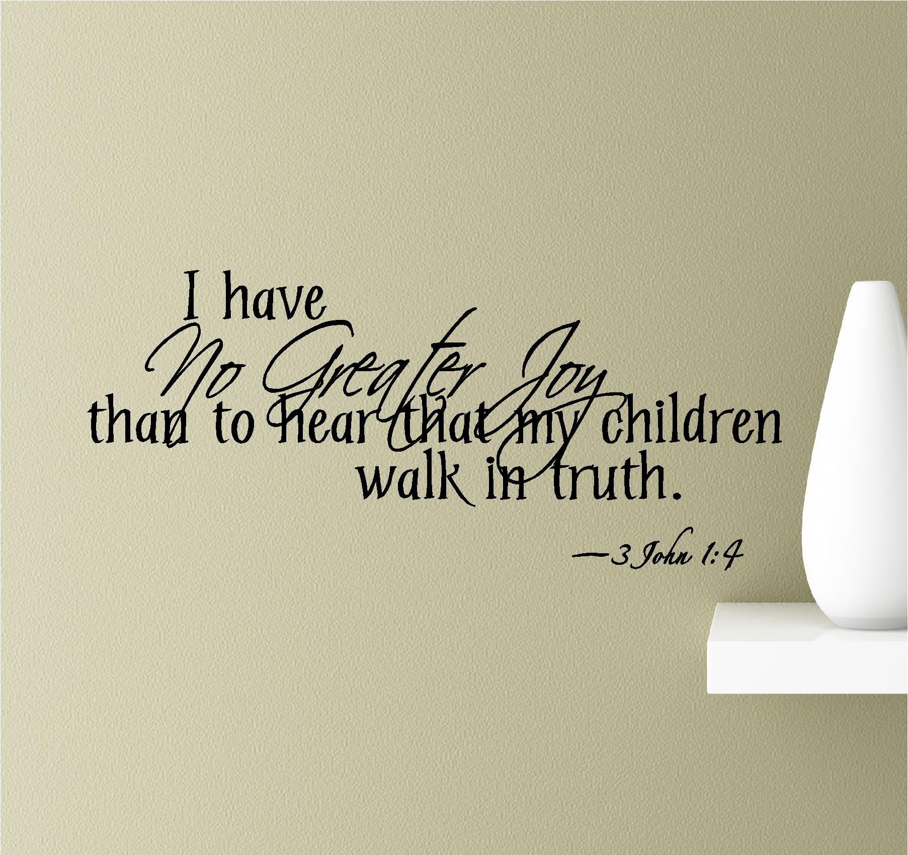 Truthfulness Quotes For Children