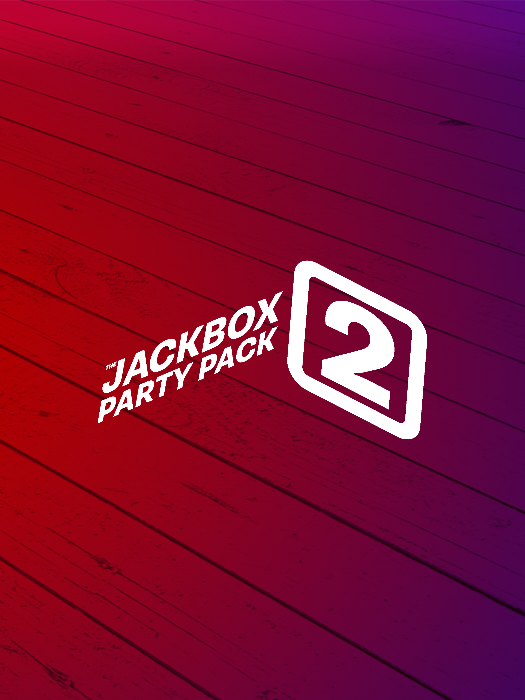 Play The Jackbox Party Pack 11 | Amazon Luna - No Download Required