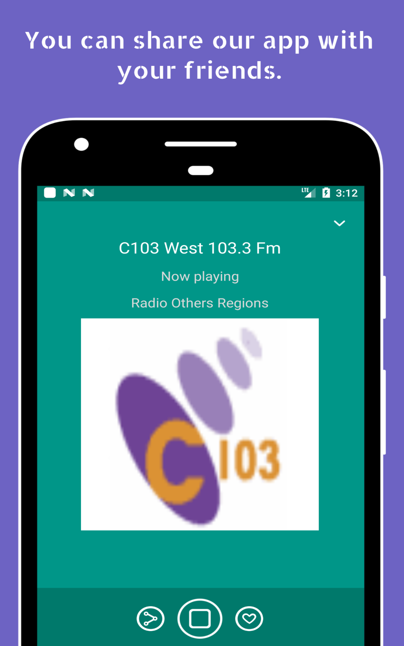 Radio Ireland - Radio Ireland FM + Irish Radio App to Listen to for ...
