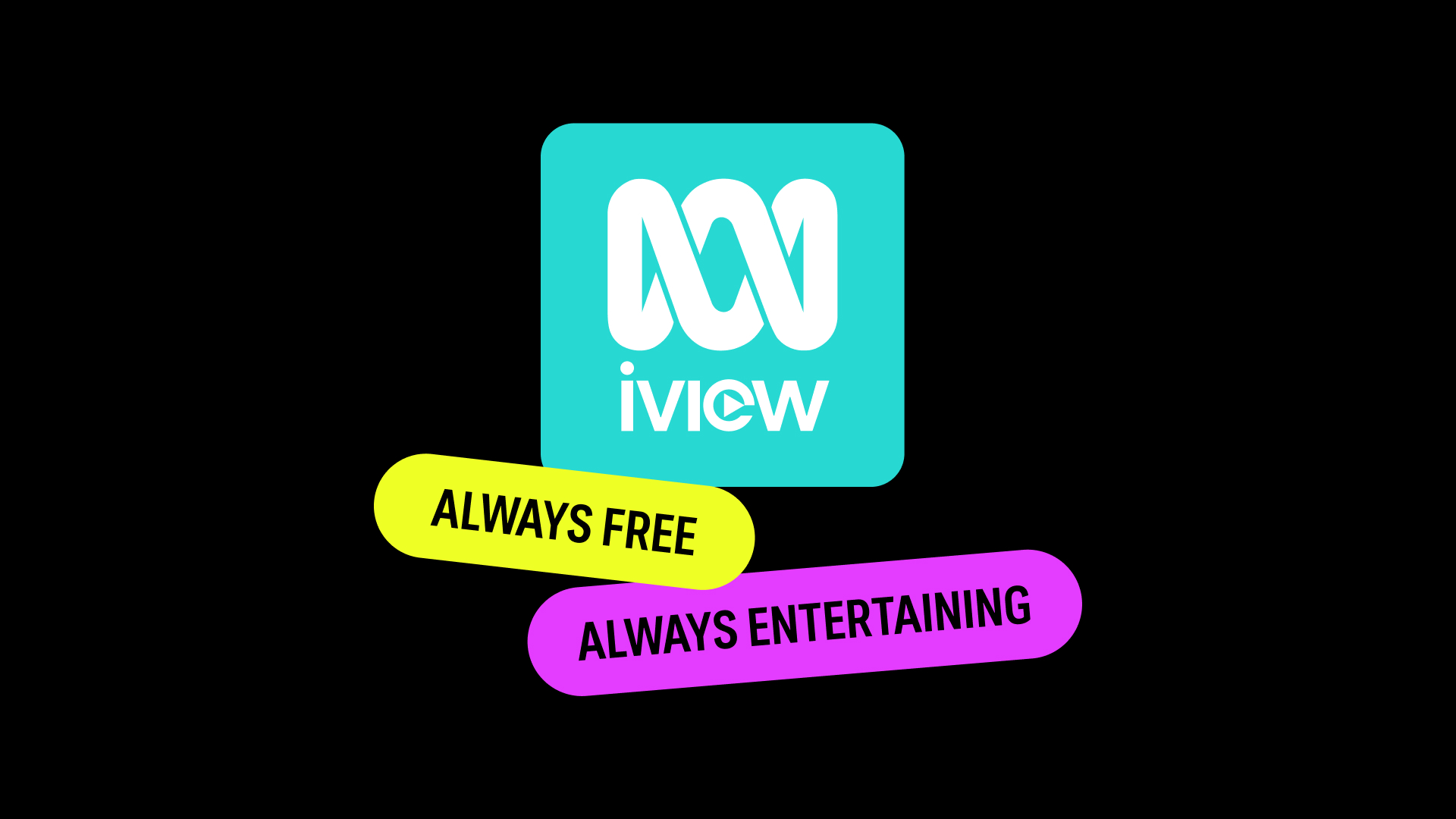 ABC iview - App on Amazon Appstore