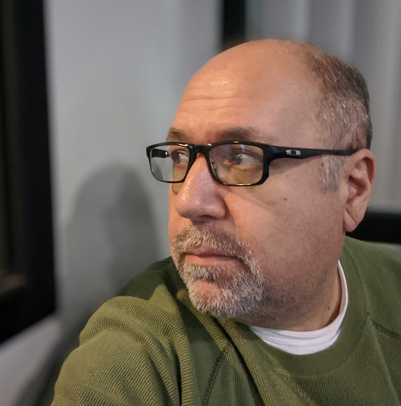 Amazon.com: Robert Jiménez: books, biography, latest update