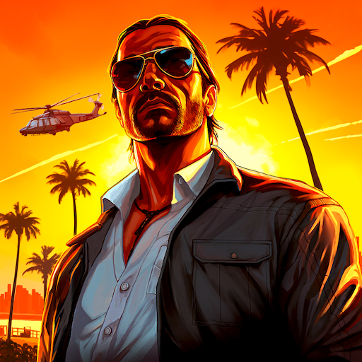 Mob Wars LCN - App on Amazon Appstore