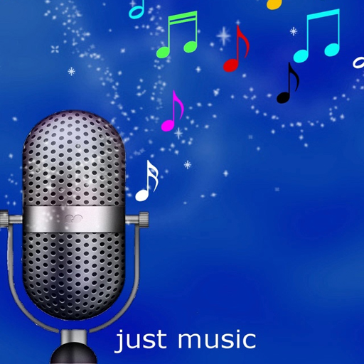 Music Wallpapers - App on Amazon Appstore