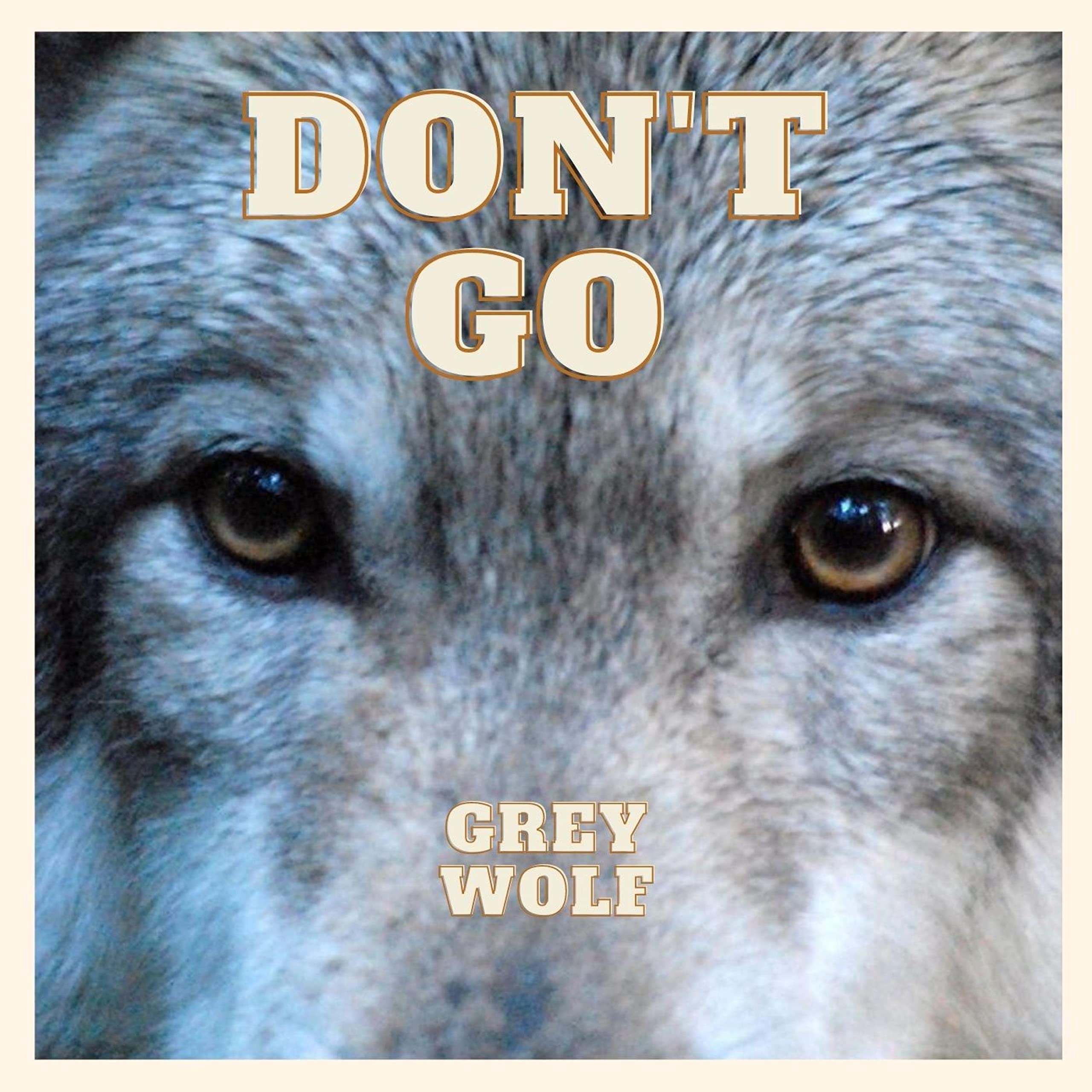 Like the Ceiling Can't Hold Us [Clean] song by Valerio Pirozzi from ...