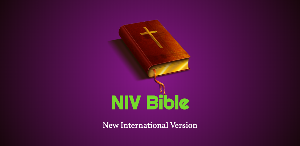 NIV Bible Free - App on Amazon Appstore