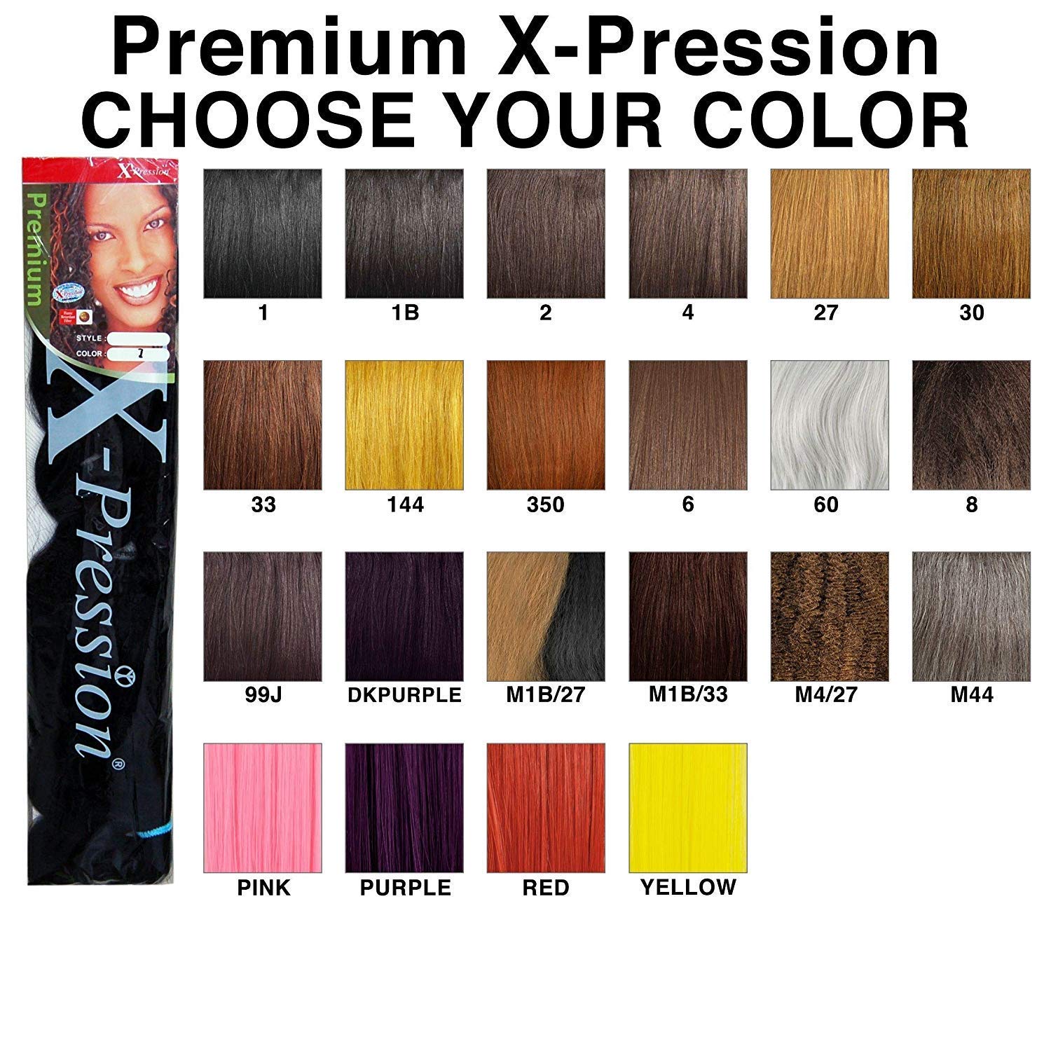 33 Braiding Hair Color Best Hairstyles Ideas For Women And Men In 2023